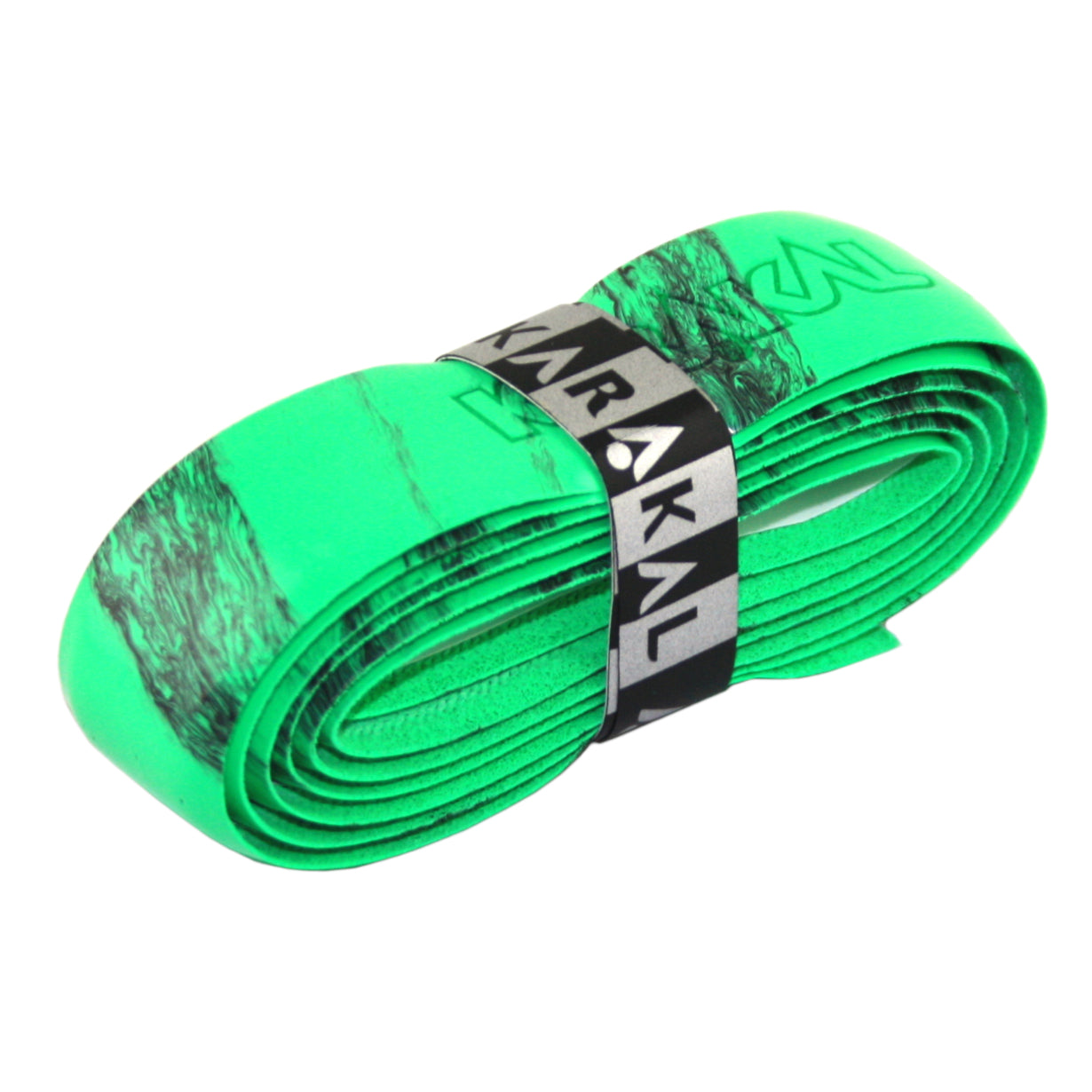 Badminton Replacement Grips