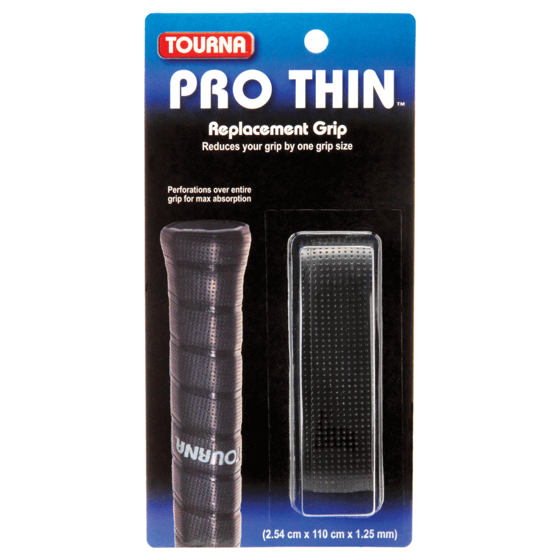 Tennis Replacement Grips